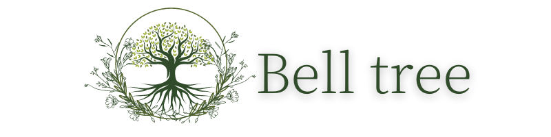 株式会社Bell tree